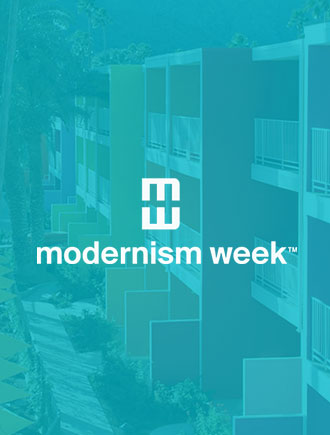 Palm Springs Modernism Week in CA | Event Themes & Press Assets | Visit ...